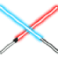 Tech Study Jedi | Que a Força Esteja Com Você!